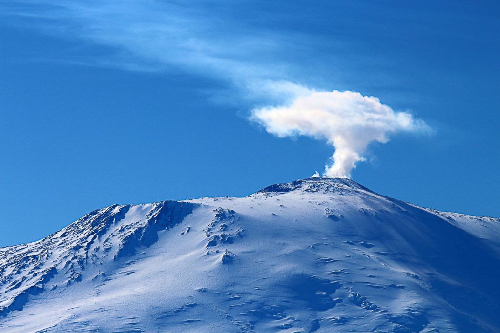 5 Things You Didn't Know About Antarctica - Love and Road